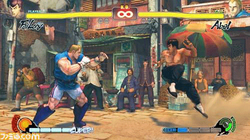 GIF girlfriend experience its all up here starz - GIF animado en GIFER ...