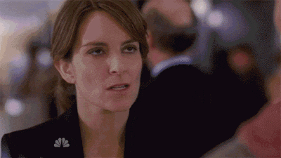 Transgender GIF on GIFER - by Ianghma