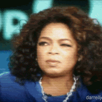 Paris jackson GIF on GIFER - by Sazar