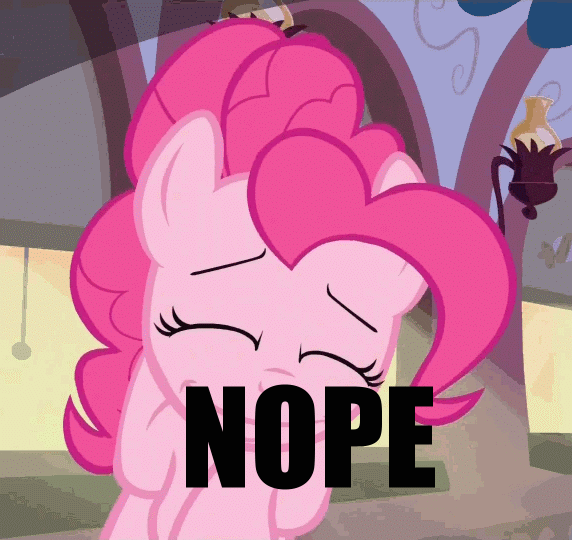 GIF mlp - animated GIF on GIFER - by Nualune