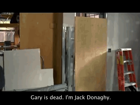 Jack donaghy GIF on GIFER - by Fordregda