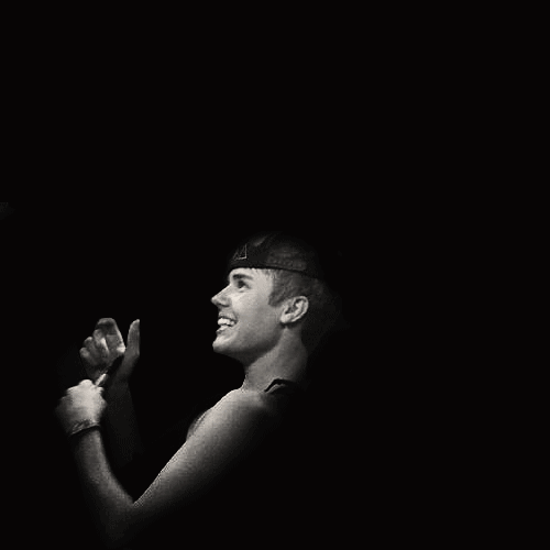 GIF inspiration - animated GIF on GIFER - by Doubar
