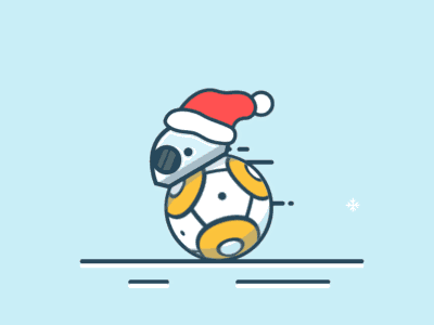 Inspiration GIF on GIFER - by Flameredeemer