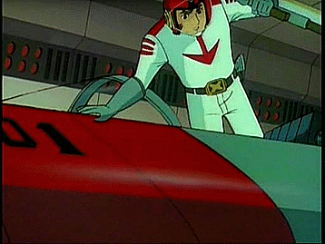 Blazers GIF on GIFER - by Mazumi