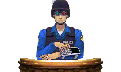 Dual destinies GIF on GIFER - by Kigagor