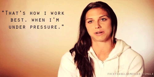 GIF homer simpson bart simpson marge simpson - animated GIF on GIFER ...