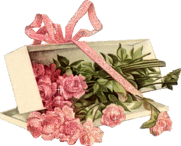 Transparent pink GIF on GIFER - by Maveswyn