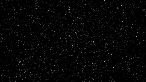 Gifs Divertidos De Smosh Reaction Gifs Part 2