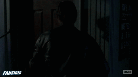 Roger rabbit who framed roger rabbit movie GIF on GIFER - by Takora