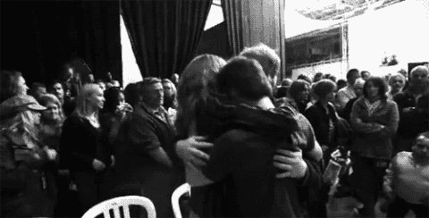 On set GIF on GIFER - by Alsandis