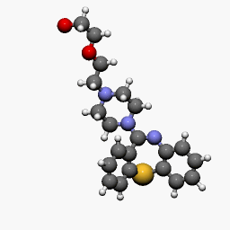 Molecules GIF on GIFER - by Gronris