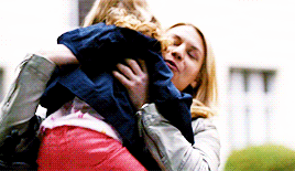Carrie mathison GIF on GIFER - by Dori