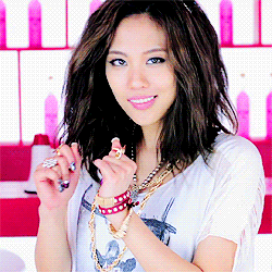 Fei GIF on GIFER - by Umghma