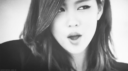 Fei GIF on GIFER - by Vosar