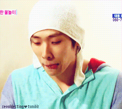 Lee joon GIF on GIFER - by Modilv