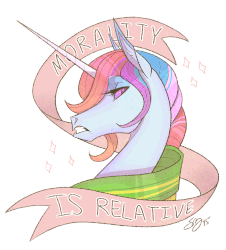 Philosophy GIF on GIFER - by Nirim