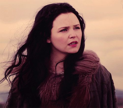 Ouat GIF on GIFER - by Mekora