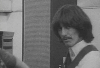George harrison GIF on GIFER - by Kagar