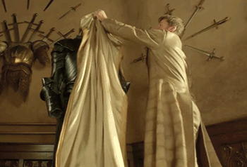 GIF michael hurst - animated GIF on GIFER - by Sagore