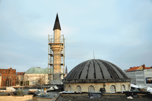 GIF berlin - animated GIF on GIFER - by Landalas