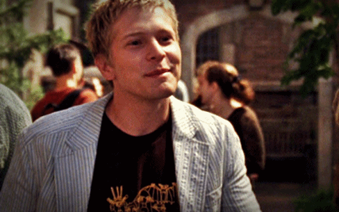 Characters sc GIF on GIFER - by Agaron