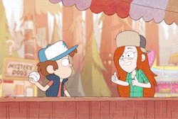 GIF grunkle stan - animated GIF on GIFER - by Lightfang