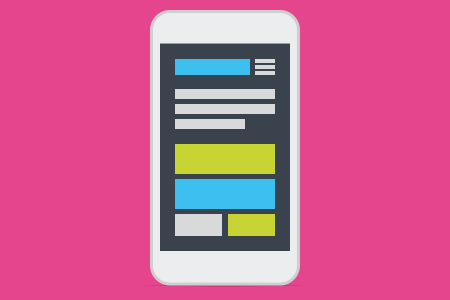 Web development GIF on GIFER - by Ragerunner