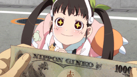 Game development GIF on GIFER - by Moriel