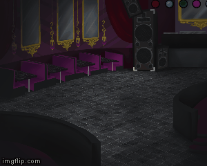 Game development GIF on GIFER - by Siralak