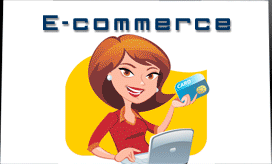 GIF web development - animated GIF on GIFER - by Nagas