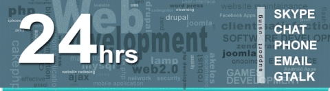 Game development GIF on GIFER - by Gojas