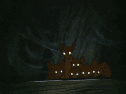 Andrew fleming GIF on GIFER - by Manarius