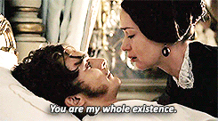 GIF carrie mathison - animated GIF on GIFER - by Majas