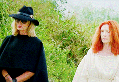 Carrie mathison GIF on GIFER - by Agalas