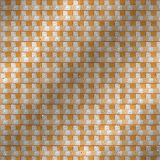 Metallic GIF on GIFER - by Nualbine