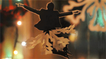 Countdown to christmas GIF on GIFER - by Dadi