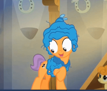 Native americans GIF on GIFER - by Fekree