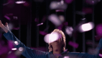 Matt Leblanc Bodybuilding