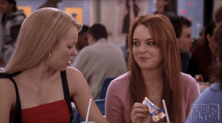 Bars GIF on GIFER - by Kulazar