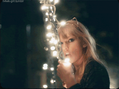 Taylor swift taylor GIF on GIFER - by Nuadalas