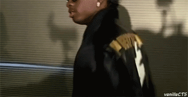 Death proof GIF on GIFER - by Kazrar