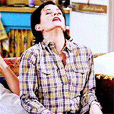 GIF friends - animated GIF on GIFER - by Whitestone