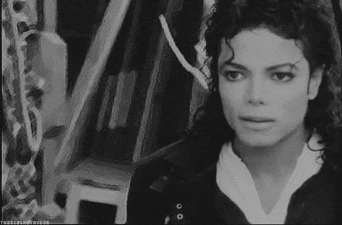 Michael jackson GIF on GIFER - by Dianardana
