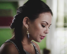 Artsy GIF on GIFER - by Morann