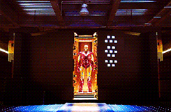 Tom hardy tomhardyedit tom hardy s GIF on GIFER - by Narana