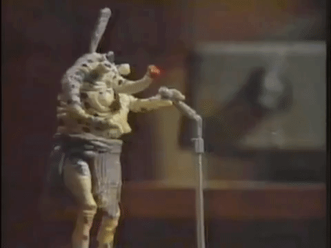 80s commercial 80s commercials GIF on GIFER - by Mecage