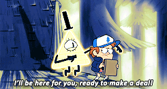 Perrie Edwards Tumblr Gifs