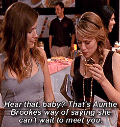 Carrie mathison GIF on GIFER - by Kulahelm