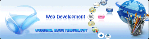 GIF web development - animated GIF on GIFER - by Nightsinger