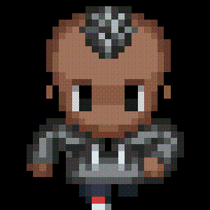 Game development GIF on GIFER - by Nidor